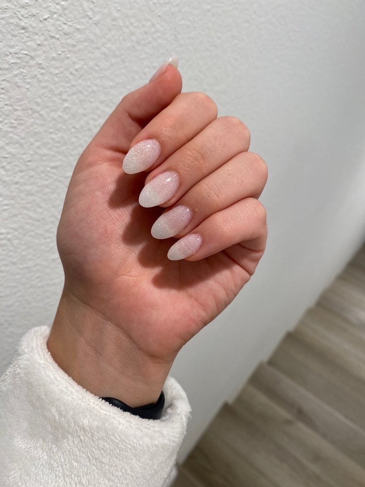 PHOENIX’ GRACE NAILS SPA | 881 Photos & 657 Reviews | 435 E 17th St ...