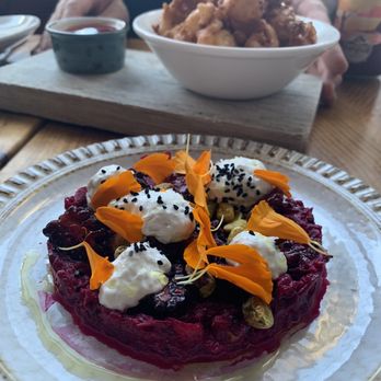 HAMLET & GHOST - Updated October 2024 - 480 Photos & 359 Reviews - 24 ...