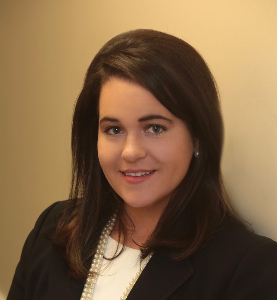 LAW OFFICE OF ROBERT CASTRO - Updated July 2024 - 11 Photos - 2670 ...