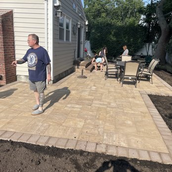 MASONE MASONRY - Updated November 2025 - 29 Photos & 14 Reviews ...