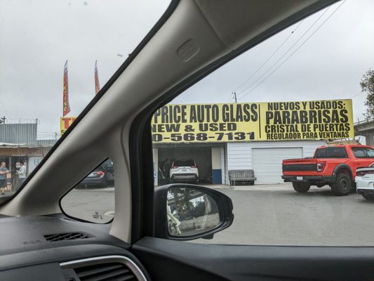 FAST MOBILE AUTO GLASS - Updated January 2026 - 340 Photos & 372 ...