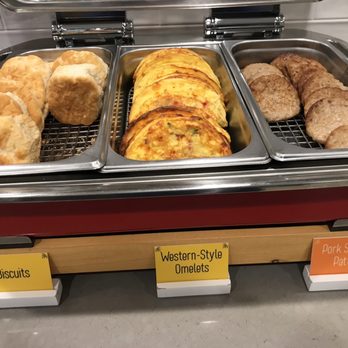 HAMPTON INN & SUITES CHICO - Updated March 2025 - 19 Photos & 31 ...