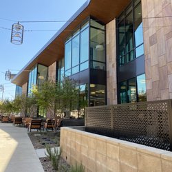 YORBA LINDA PUBLIC LIBRARY - 89 Photos & 24 Reviews - 4852 Lakeview Ave ...