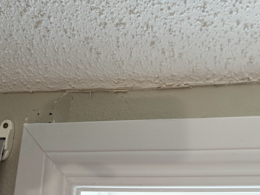 LUX WINDOWS AND DOORS - Updated January 2026 - 20 Reviews - 6875 9 St ...