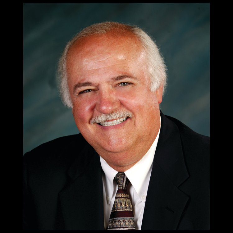 JERRY CLEAVELAND - STATE FARM INSURANCE AGENT - Updated October 2025 ...