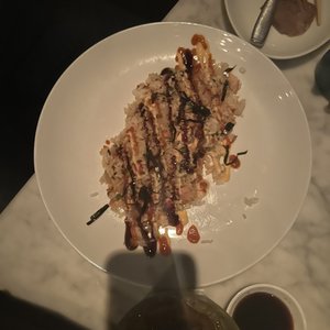 ALICE - 251 Photos & 186 Reviews - 1623 N Hall St, Dallas, TX - Menu - Yelp