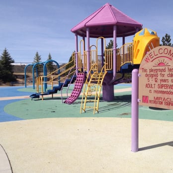 TERRACE SPORTS COMPLEX - Updated October 2025 - 2525 Robb Dr, Reno ...