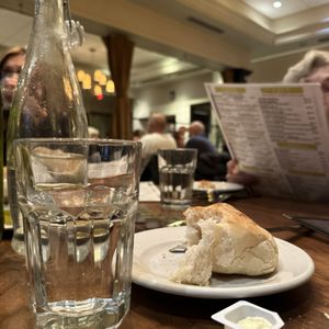 SETAUKET PASTARIA - Updated January 2025 - 46 Photos & 118 Reviews ...