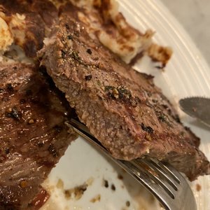 THE RAIDER CLAW - 26 Photos - Food near 6610 N Durango Dr, Las Vegas ...