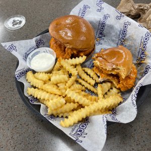 FOOSACKLY’S - Updated March 2025 - 33 Photos & 47 Reviews - 3020 ...