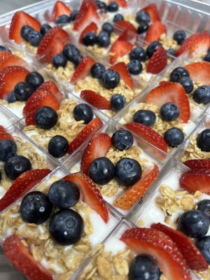 MARIA STATION CAFE - Updated December 2025 - 28 Photos - 700 Monmouth ...