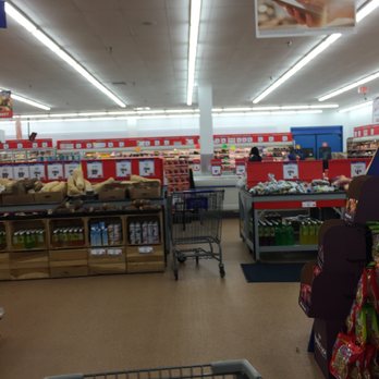 PRICE RITE - STOUGHTON - Updated October 2025 - 13 Photos & 18 Reviews ...