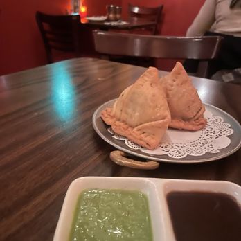 ANNAPURNA CAFE - Updated December 2025 - 731 Photos & 1053 Reviews ...