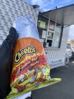 TERPED OUT KITCHEN - Updated December 2025 - 56 Photos & 29 Reviews ...