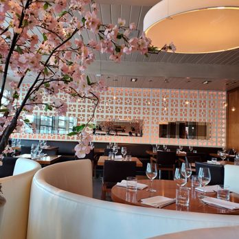 ALLOY - Updated October 2025 - 136 Photos & 123 Reviews - 220 42 Avenue ...