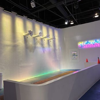 SLOOMOO INSTITUTE - HOUSTON - Updated January 2025 - 177 Photos & 44 ...