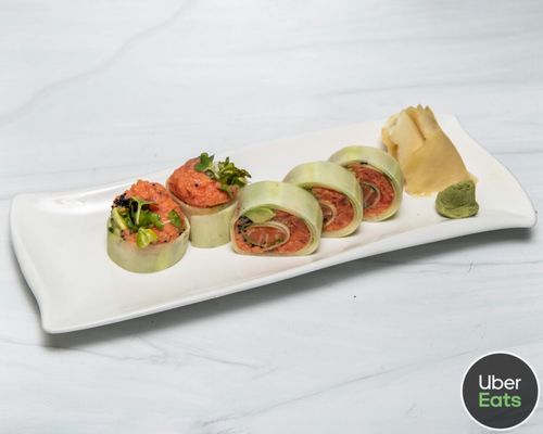 AMBER - Updated March 2025 - 148 Photos & 275 Reviews - 1406 3rd Ave ...