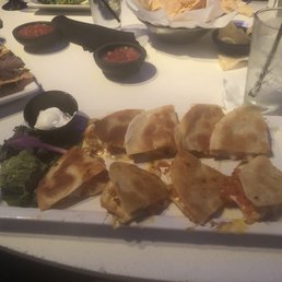 RIO MAMBO - Updated August 2024 - 173 Photos & 278 Reviews - 6125 SW ...