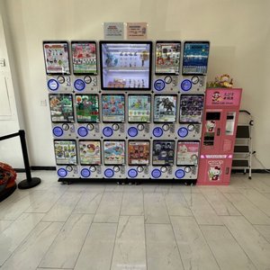 EBISU JAPANESE LIFE STORE - 197 Photos & 52 Reviews - 836 Rockville ...