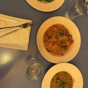 LEV KITCHEN - Updated March 2025 - 70 Photos & 89 Reviews - 222 East ...