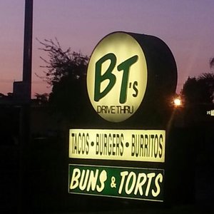 NAUGLES - 436 Photos & 372 Reviews - Mexican - 18471 Mount Langley ...