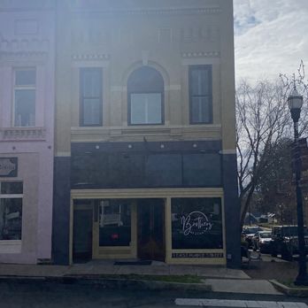 BROTHERS TAVERN - Updated January 2026 - 19 Photos & 28 Reviews - 1 E Maple St, Sparta ...