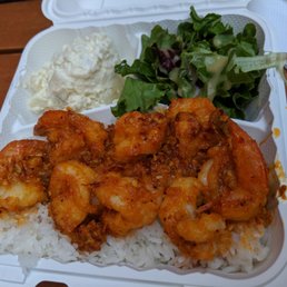 SAM’S KITCHEN - 1422 Photos & 1165 Reviews - 353 Royal Hawaiian Ave ...