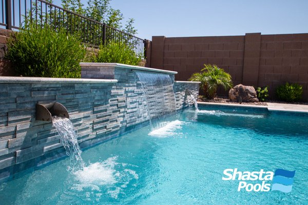 SHASTA POOLS - MESA DESIGN CENTER - Updated July 2025 - 83 Photos & 116 ...