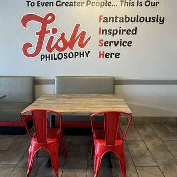 JAX FISH FRY - Updated April 2025 - 535 Photos & 270 Reviews - 8380 ...