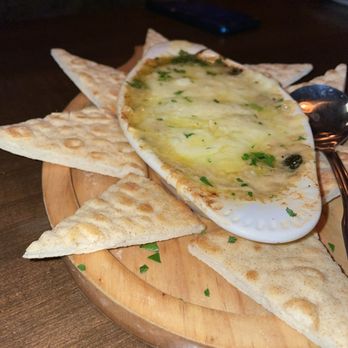 FIRESIDE BURIEN - Updated April 2025 - 223 Photos & 225 Reviews - 15212 ...