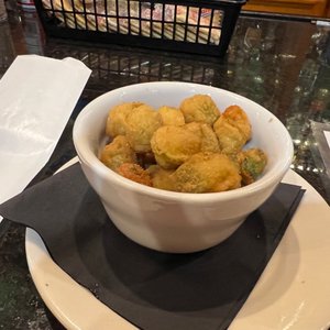 CAJUN CRITTERS - 26 Photos & 13 Reviews - 6433 Alma St, Houma ...