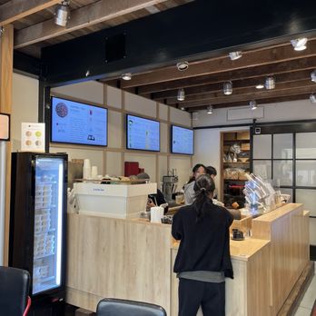 NIPPON CHA - Updated May 2024 - 341 Photos & 109 Reviews - 214 Bedford ...