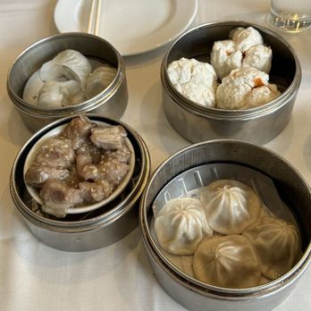 DA HONG PAO - Updated May 2024 - 1405 Photos & 1029 Reviews - 1409 14th ...
