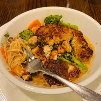 TICK TOCKS ON TERRACE - Updated March 2025 - 138 Photos & 62 Reviews ...