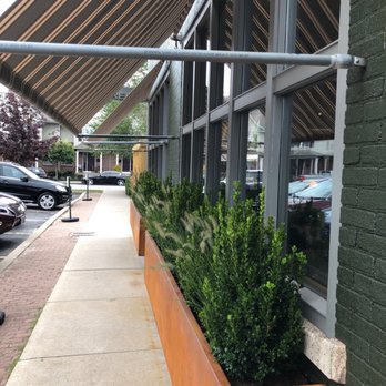 REDD - Updated April 2025 - 571 Photos & 272 Reviews - 24 Winthrop St ...