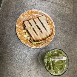 LEMON PRESS - Updated August 2025 - 140 Photos & 179 Reviews - 41 Main ...