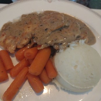 CHEZ YASU - Updated August 2025 - 27 Photos & 79 Reviews - 2701 SW 17th ...