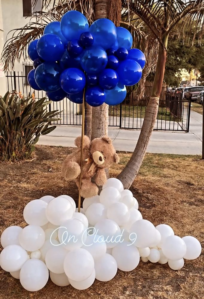 SNAZZY-DESIGNS - Updated September 2024 - 47 Photos - Windsor Hills ...