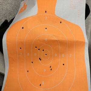 BEEBE FAMILY ARMS & MUNITIONS - 69 Photos & 54 Reviews - 1454 N Hill ...