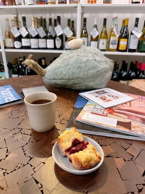 THE SHOP BY PORTER - 41 Photos & 11 Reviews - 1201 2nd Ave, Seattle ...