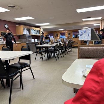 TURKEY ROOST - Updated June 2024 - 95 Photos & 149 Reviews - 2273 S ...