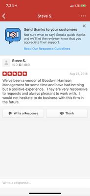 GOODWIN & COMPANY - Updated October 2025 - 55 Photos & 265 Reviews ...
