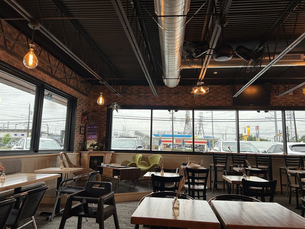 COCO’S DONUTS & COFFEE BAR - Updated December 2025 - 144 Photos & 73 ...