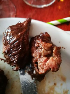 LE MILSA - Updated January 2026 - 23 Photos & 25 Reviews - 1476 Rue ...