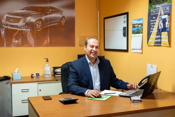 INTERNATIONAL AUTO OUTLET - Updated December 2025 - 42 Photos & 48 ...