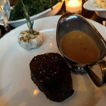 PRIME ONE TWELVE - Updated December 2025 - 2790 Photos & 2612 Reviews ...