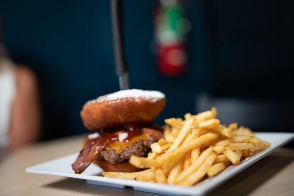 COFFEE:30 - Updated November 2025 - 137 Photos & 82 Reviews - 127 W ...