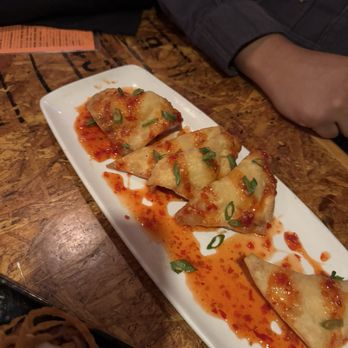 OHSO BREWERY- ARCADIA - Updated March 2025 - 1645 Photos & 1665 Reviews ...