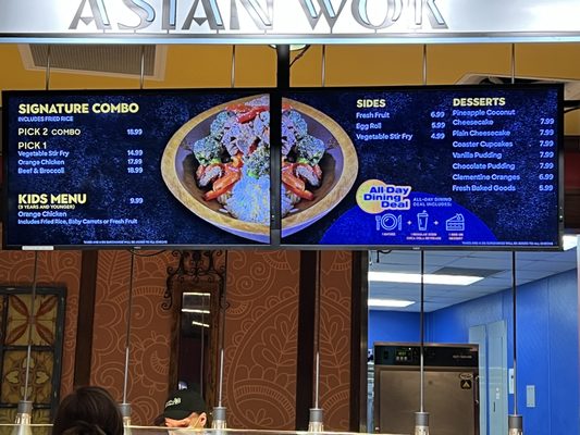 DRAGON FIRE GRILL - Updated December 2025 - 75 Photos & 30 Reviews ...