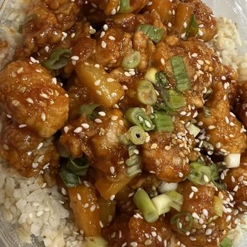 POKE STOP - Updated August 2024 - 662 Photos & 69 Reviews - 256 Dogwood ...